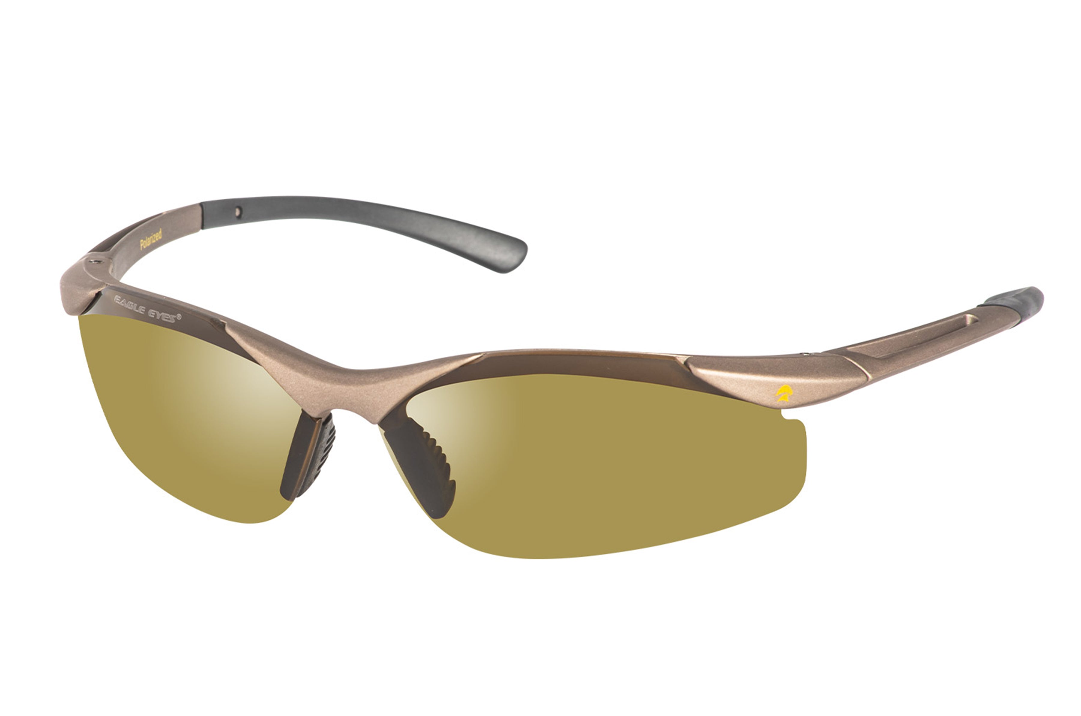 Eagle Eyes® Blade – Centro Arista